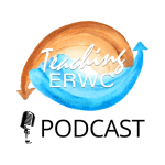 Modules and Minis – Teaching ERWC