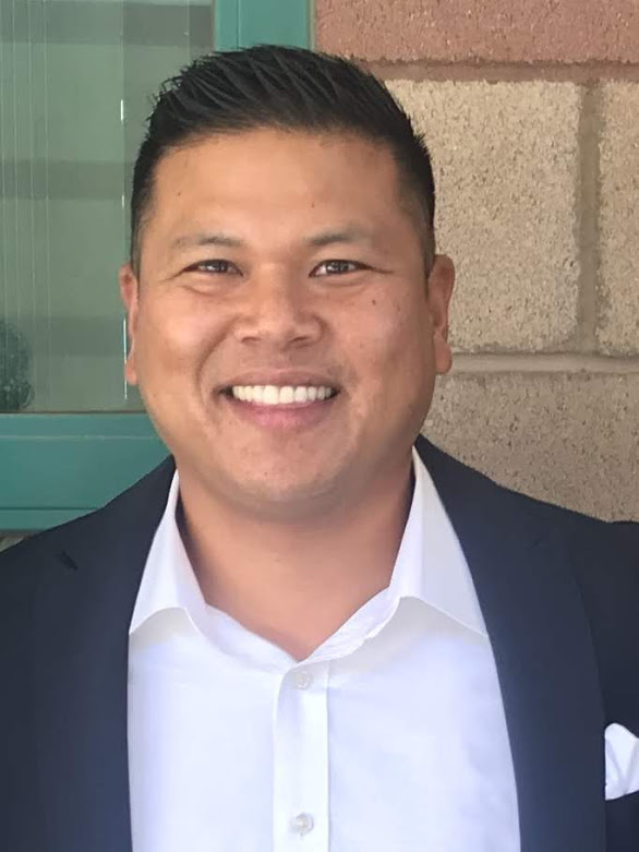 Not My Power, Our Power: A Teacher’s Response to Matthew Kay’s Webinar ...