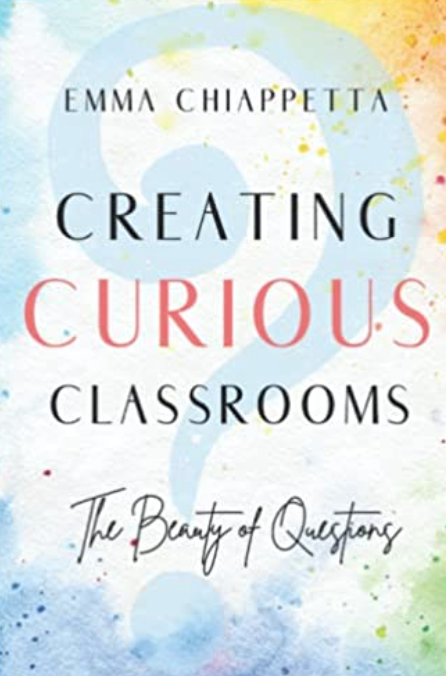 Modules and Minis – Teaching ERWC