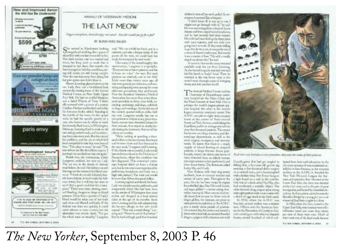 Modules and Minis – Teaching ERWC