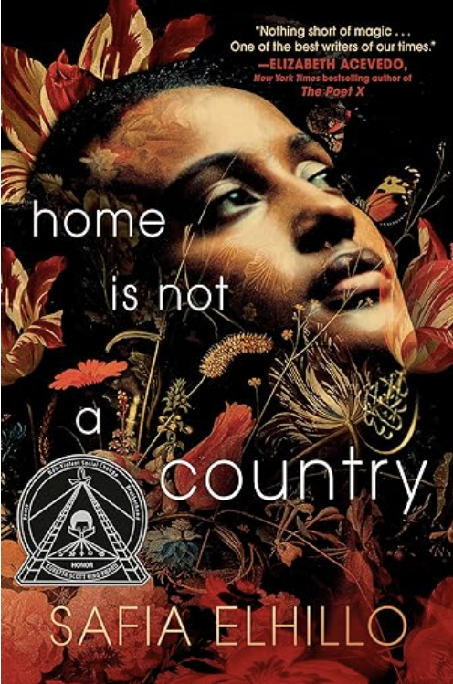 Modules and Minis – Teaching ERWC