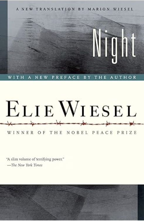 Modules and Minis – Teaching ERWC