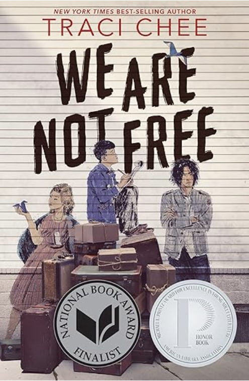 Modules and Minis – Teaching ERWC