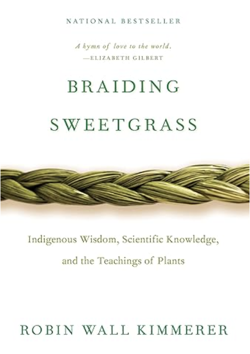 Modules and Minis – Teaching ERWC