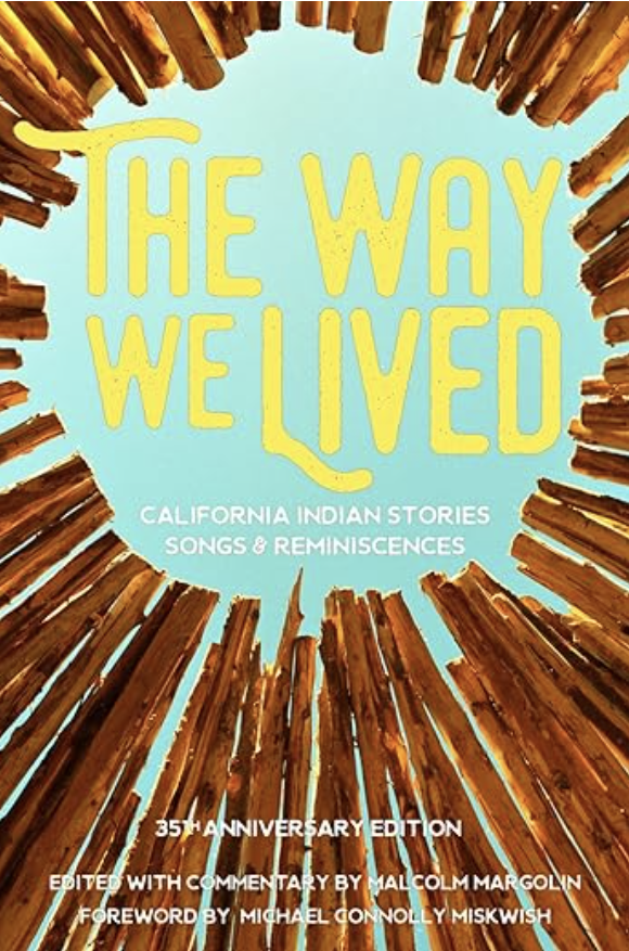 Modules and Minis – Teaching ERWC